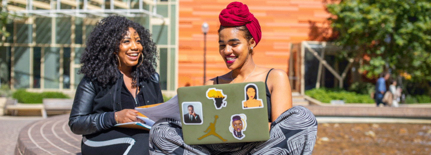 Social Sciences | Give to UCLA